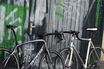 Bike ERgonomic Baßler GmbH (Bavaria, Erlangen, Goethestraße, 54), bisiklet mağazaları  Bavyera'dan