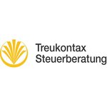 Treukontax (Bavaria, Amberg, Gailoher Weg, 1), mali müşavir  Amberg'den