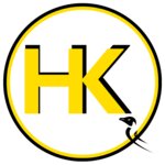 Holger Kuhlmann Consulting (Steckendorfer Straße No:116, Krefeld), i̇ş ve işçi bulma kurumları  Krefeld'den
