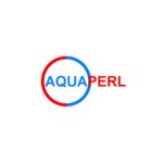 Aquaperl - Installationstechnik E. U. (Augasse No:44, Graz), hamam ve sauna inşaatı  Graz'dan