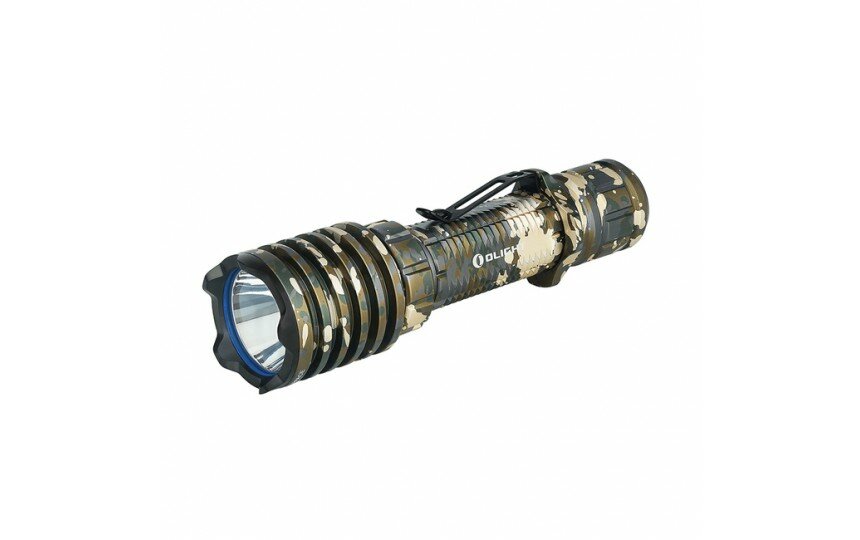 Kamp malzemeleri Fonarik24, Saint‑Petersburg, foto