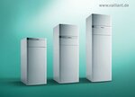 Lucinski Heizung+Sanitär GmbH (Bavaria, Nürnberg, City of Nuremberg), isıtma sistemleri ve ekipmanları  Nurnberg'den