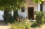 Zahnartzpraxis Dr. Trummer (Bavaria, Neustadt an der Waldnaab, Am Schlatterbrunn, 5), özel ağız ve diş sağlığı klinikleri ve muayenehaneleri  Bavyera'dan