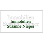 Immobilien Susanne Nieper (North Rhine-Westphalia, Solingen, Waardt, 16), emlak ofisi  Solingen'den