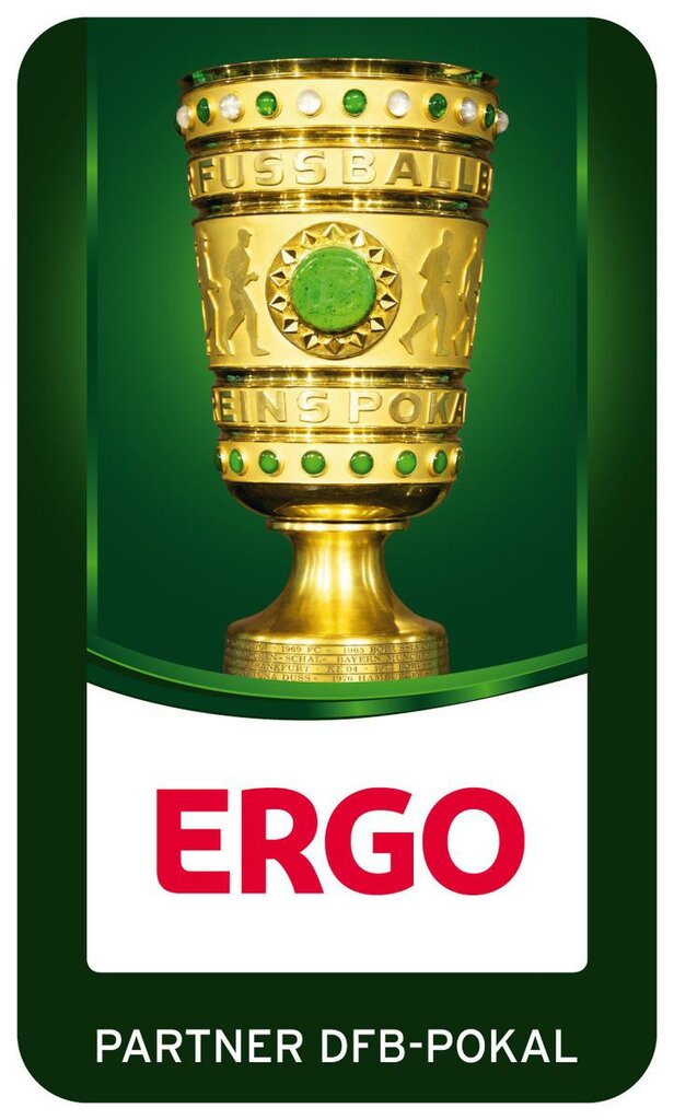 Sigorta şirketleri Ergo Versicherung Ralf Wahler & Partner in Rimpar, Würzburg, Bavyera, foto