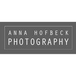 Anna Hofbeck Photography (Bavaria, Nürnberg, Barlachstraße, 5), fotoğraf hizmetleri  Bavyera'dan
