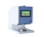 Wolf Messtechnik GmbH (Am St.-Niclas-Schacht No:13, Freiberg), elektronik eşya mağazaları  Freiberg'den