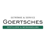 Jakob Goertsches Getränke (North Rhine-Westphalia, Viersen, Vorster Straße, 24), alkollü içecekler  Kuzey Ren‑Vestfalya'dan