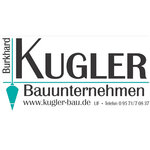 Burghard Kugler GmbH (Bavaria, Lichtenfels, Bamberger Straße, 34), i̇nşaat firmaları  Bavyera'dan
