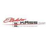 Elektro - Käss GmbH (Bismarckstraße No:61, Offenbach am Main, Offenbach), elektronik eşya mağazaları  Offenbach am Main'dan
