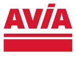 Jürgen Dorst GmbH (Bavaria, Schweinfurt, Pfaffenpfad, 3), petrol ve gaz firması  Bavyera'dan
