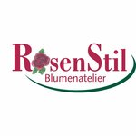 Rosenstil (Marktplatz No:4, Forchheim), çiçek teslimatı  Bavyera'dan