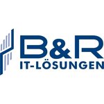 B & R Unternehmensberatungs- und Vertriebsgesellschaft mbH (Heegstrauchweg No:6, Gießen), bilgisayar teknik servisleri  Giessen'den
