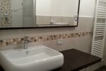 Zappino Costruzioni di Zappino Vito Martino (Liguria, Genova, Via San Bartolomeo del Fossato, 11), kaplama hizmetleri  Cenova'dan