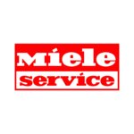 Miele Service (Mozhayskoye Highway No:52, Urban-Type Settlement of Novoivanovskoe), beyaz eşya servisleri  Moskova ve Moskovskaya oblastından