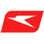 Cityzap (Akademika Vavilova Street No:1с50), otomobil yedek parçaları  Krasnoyarsk'tan