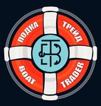 LodkaTrade (Cherepovetskaya Street No:1Д), tekne, kayık, yat  Volgograd'dan