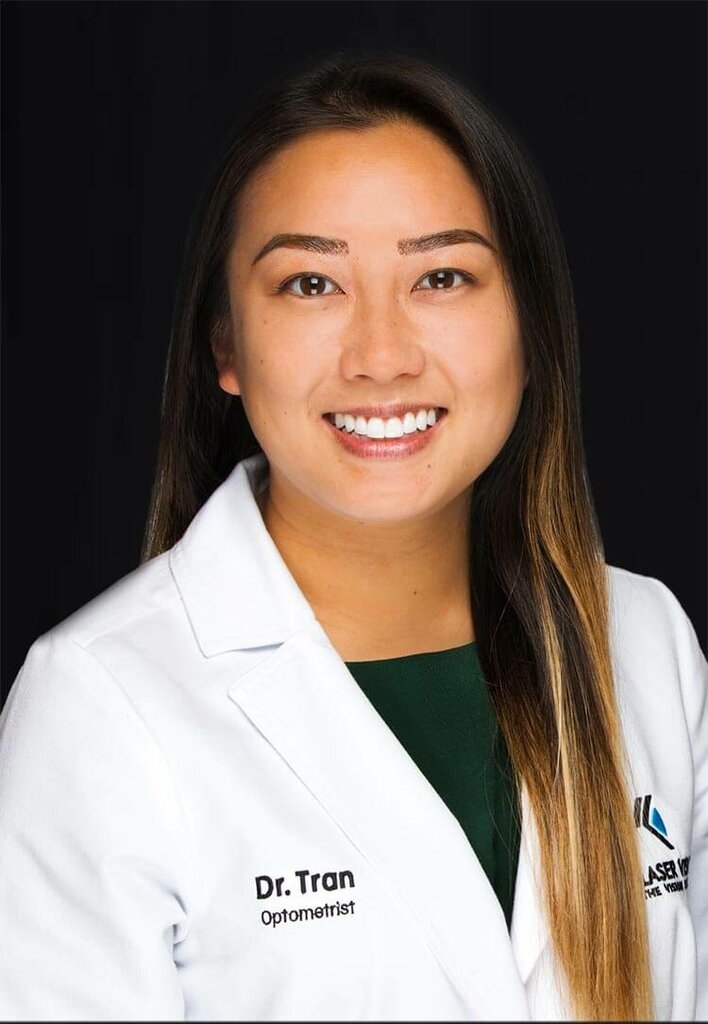Optik Gregory H. Phan, M. D., Santa Clara, foto