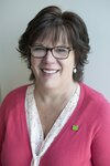 Td Bank Private Banking - Joanne Minkus (Albert Street No:360), finansal danışmanlık  Ottawa'dan