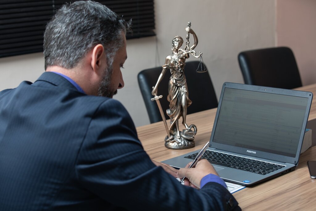 Hukuk büroları YUridicheskaya konsultaciya Ploshchad Ilicha, Moskova, foto