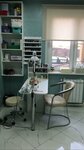Имидж студия (Baulinskaya ulitsa No:2, Novye Ostrovtsy Subdistrict, derevnya Ostrovtsy), güzellik salonu  Moskova ve Moskovskaya oblastından