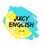 Juicy English (Osnabryukskaya ulitsa No:26), yabancı dil kursları  Tver'den