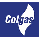 EreGas (provincia de La Habana, municipio de Playa, Calle 76), gaz ekipmanları