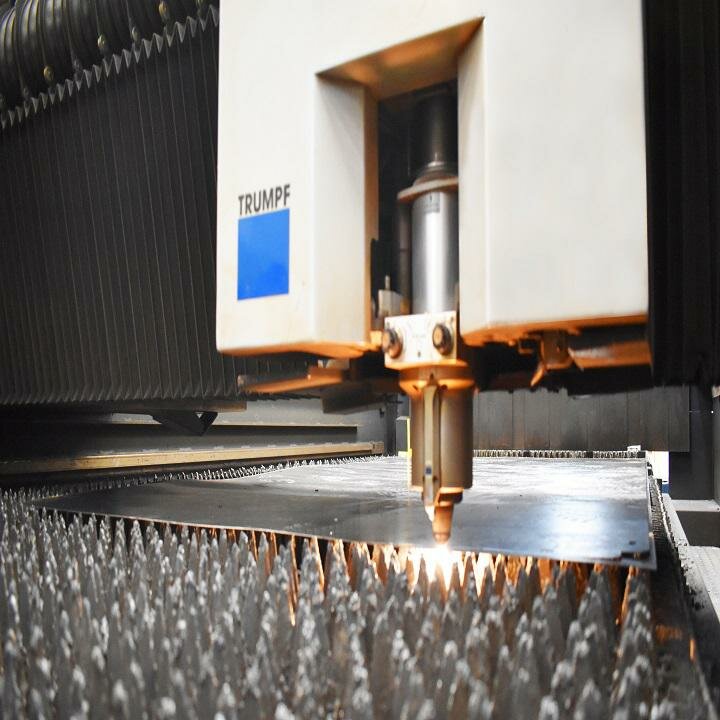 Beyaz eşya mağazaları Wesco Acero Inoxidable, , foto