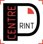 Centre Print (Zemlyanoy Val Street No:27с2), fotoğraf hizmetleri  Moskova'dan