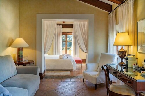 Otel Hotel Valldemossa, Balear Adaları, foto