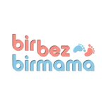 BirBezBirMama (İstanbul, Kağıthane, Hamidiye Mah., Hasdal Cad., 5A), hamilelik ürünleri  İstanbul'dan