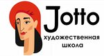 Jotto (Akademika Shvartsa Street No:17), sanat okulları  Yekaterinburg'dan