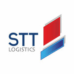Stt Logistics (Zaozyornaya ulitsa No:35, posyolok Stabna), gümrük hizmetleri  Smolenskaya oblastından
