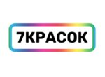 7krasok.by (Cimirazieva Street No:114), otomobil boyaları  Minsk'ten