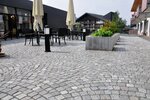 Kirchmair GesmbH (Tyrol, Innsbruck-Land, Hauptstraße, 30), i̇nşaat malzemeleri toptan  Tirol'den