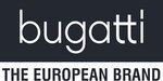 Bugatti (Pobedy Avenue No:63А), giyim mağazası  Stupino'dan