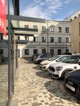 TenzoShop (Suschyovskaya Street No:27с2), tartı ve baskül firmaları  Moskova'dan