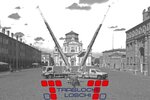Traslochi Loschi (Via Carlo Marx No:95, Carpi), evden eve nakliye  Carpi'den