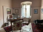 Cominelli Dott. ssa Giuseppina (Via Vacchelli No:1, Cremona), özel muayenehaneler