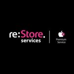 Re-Store. Services (Suschyovsky Val Street No:5с6), telefon tamir servisi  Moskova'dan