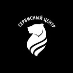 СЛ-Сервис (Khromova Street No:23к2), telefon tamir servisi  Tver'den