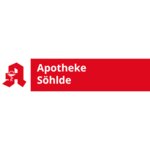 Apotheke Söhlde (Bockmühlenstraße No:35, Söhlde), eczaneler  Aşağı Saksonya'dan