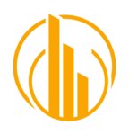 Stroyinvest Ltd (Smolensk, prospekt Stroiteley), armatür firmaları  Smolensk'ten