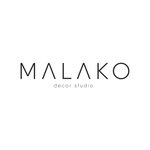 Malako (ulitsa Fokina No:132), etkinlik organizasyonu  Briansk'tan