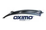 Oximo (Elblongskaya Street No:30А), oto aksesuarları  Kaliningrad'dan