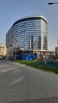 Apartment Na Zalive St Petersburg (Aleksandra Grina Boulevard No:1), kısa süreli konaklama  Saint‑Petersburg'dan