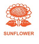 Sunflower (Krasnogo Mayaka Street No:16с2), züccaciye mağazaları  Moskova'dan