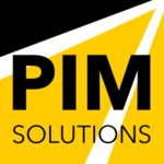 Pim Solutions (Sadovnicheskaya Street No:14с2, Moscow), finansal danışmanlık  Moskova'dan