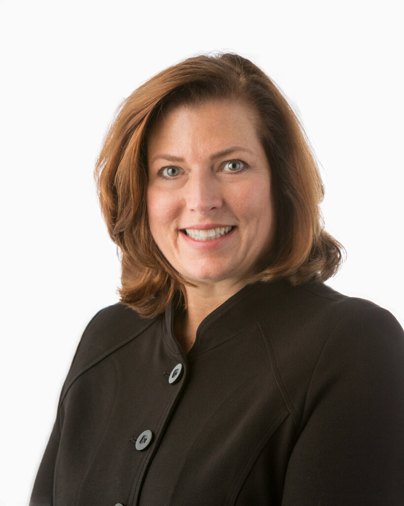 Finansal danışmanlık Rebecca Wise - Thrivent, Pennsylvania, foto
