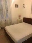 Immobiliare San Marco (Via San Marco No:3, Vallecrosia), gayrimenkul yönetimi